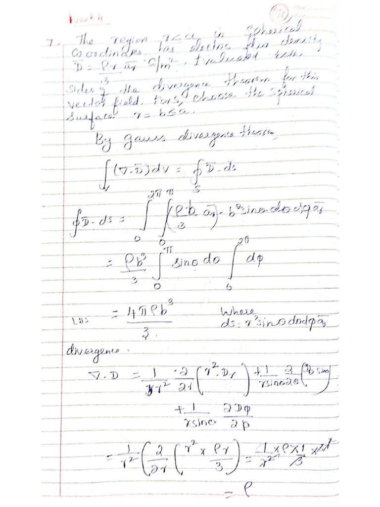 Unit 1 - Week4 - Problems Part A | PDF