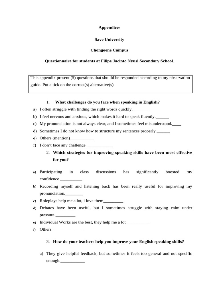 50 Communicative Activities | PDF | Cognition | Learning