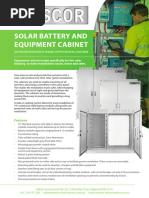 OCP Open Rack V3 33kW Power Shelf Rev 0.3_WIP | PDF | Power Supply ...
