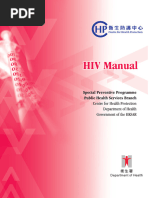 400-001!06!13-A - API NH System BioMerieux Product Insert | PDF ...