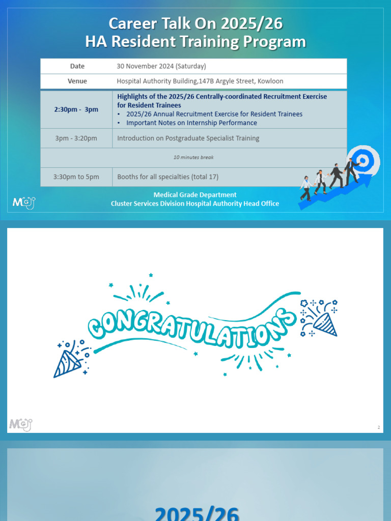 Resident Training Application Steps | PDF | Social Programs | Health Care