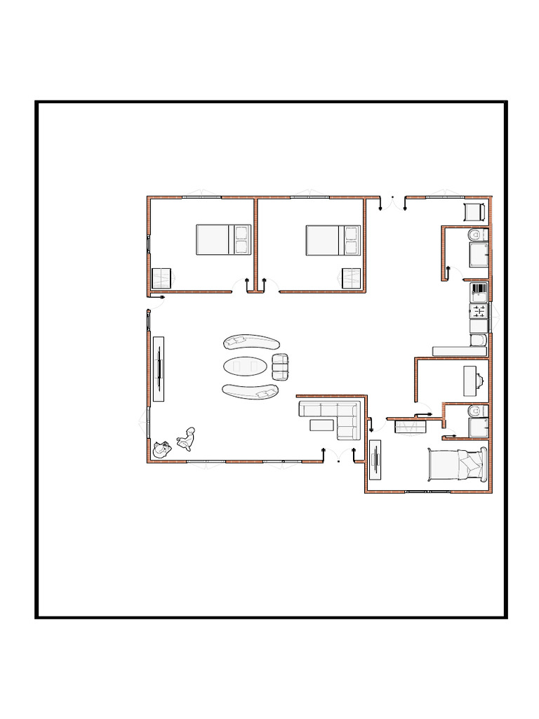 Untitled Model Page 00 (3) | PDF