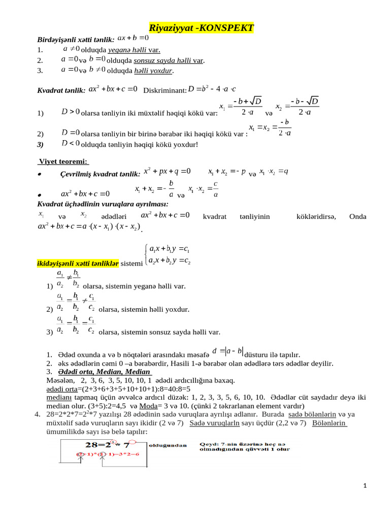 Dusturlar | PDF