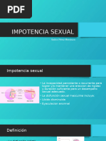 Momentix HPB: Usos y Efectos Secundarios | PDF | Disfunción eréctil ...