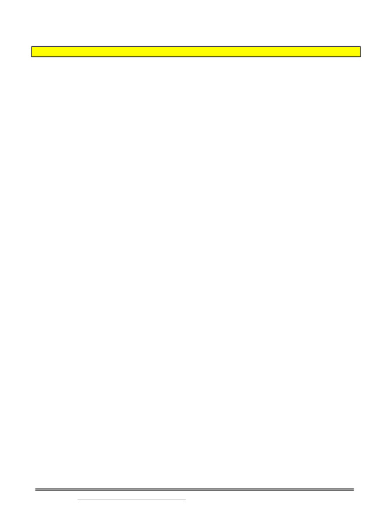 Computer Vision Important Questions Answers 250322 101712 | PDF | Computer Vision | Image ...