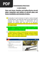 Flaring Tool Instructions and Techniques | PDF | Pipe (Fluid Conveyance ...