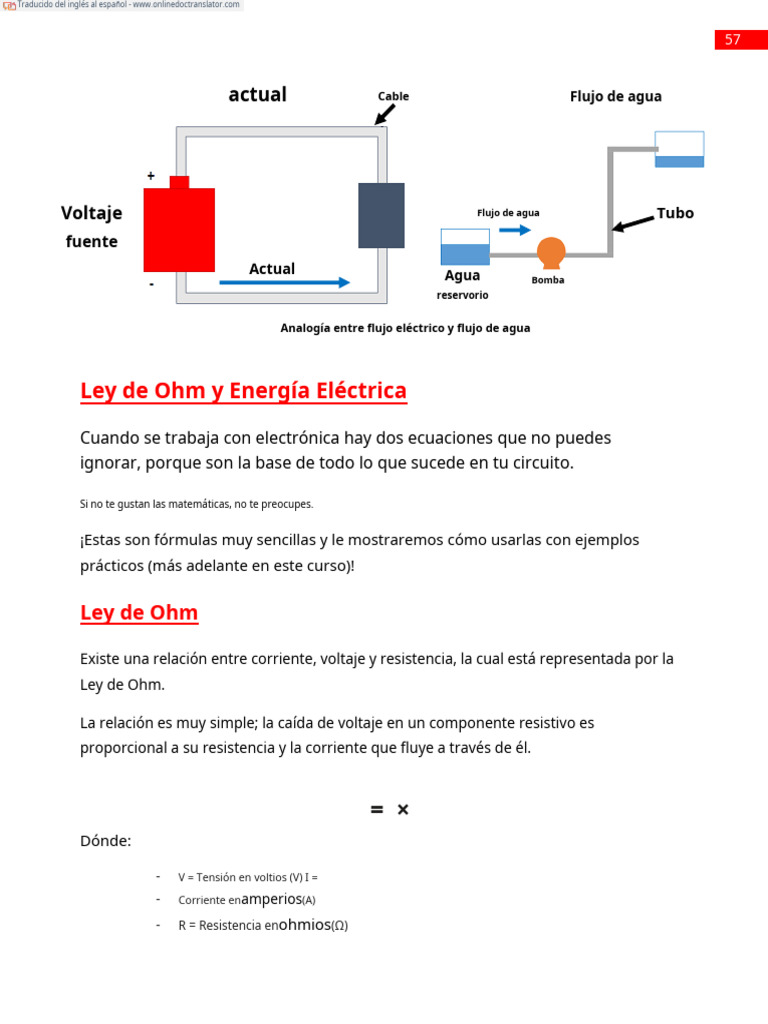 Parte 2 Laptop Motherboard Troubleshooting Guide 57-103 | PDF ...