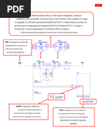 Panic Full Panic Base | PDF | Yo telefono | Kernel (sistema operativo)
