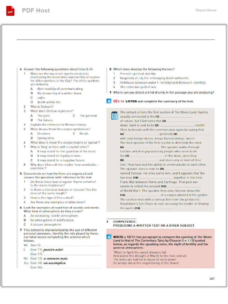 Performer Heritage 2.pdf - PDF Host | PDF