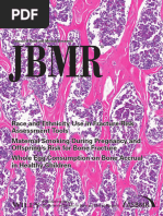 Approach To A Patient With Altered Sensorium | PDF | Coma | Fever