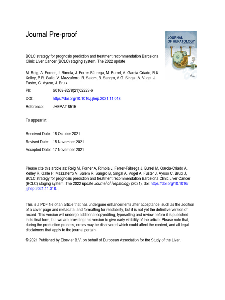 BCLC-update-2022_D | PDF