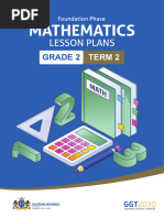 GR 2 Maths LAB 2020 Term 4 WEB | PDF | Mathematics