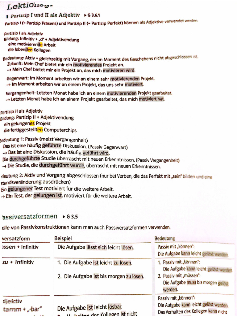 Cfun | PDF