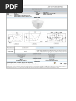 LAS-WHT-91953BIUFSM Data Sheet | PDF | Manufactured Goods