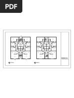 Midland Brick Coursing Dimensions Chart | PDF | Brick | Architectural ...