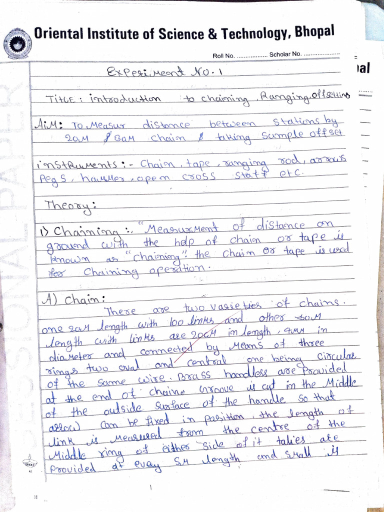 bcem practical | PDF