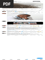 Guild Member Next Door S2 (Unofficial) - S2 EP 15 - Read Free Manga ...