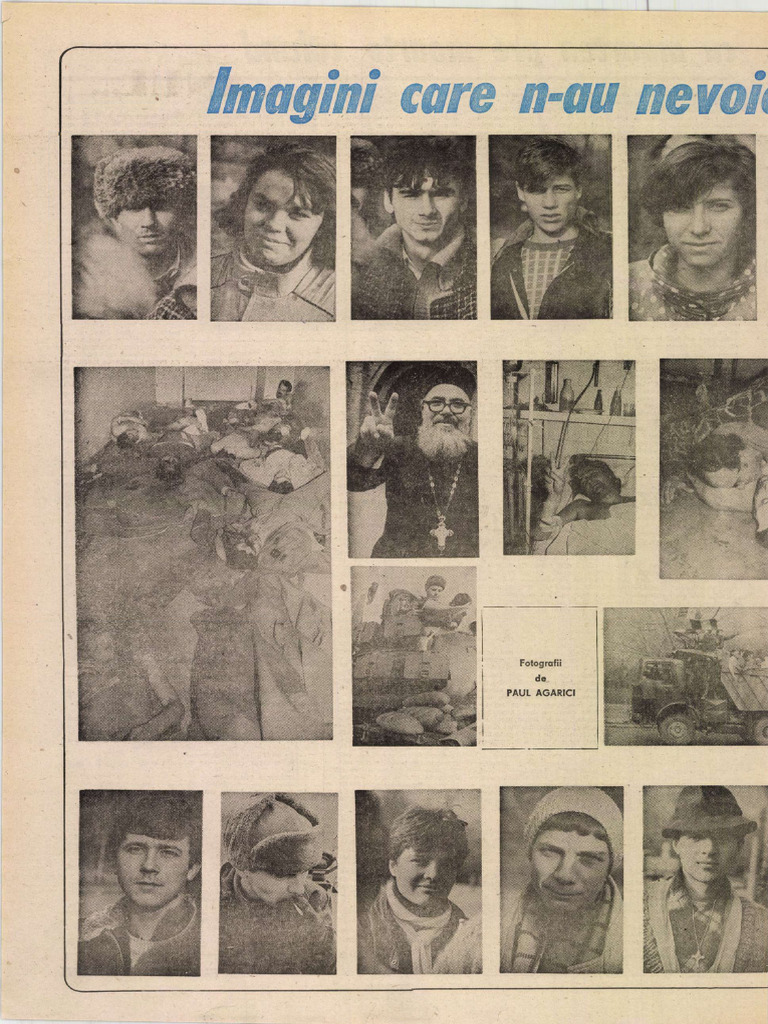 Flacara 1989-04-1621998104 Pages259-259 | PDF