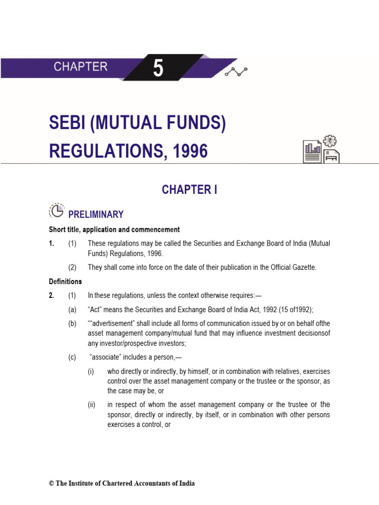 65544bos52865 PB cp5 | PDF | Securities (Finance) | Investment Fund
