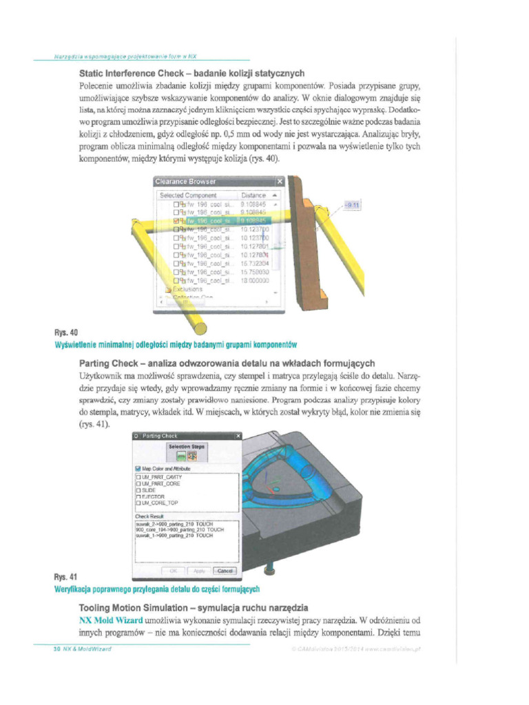 Uyt | PDF
