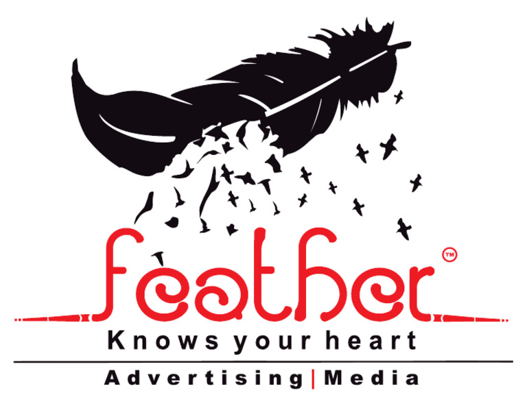 Feather New Logo | PDF