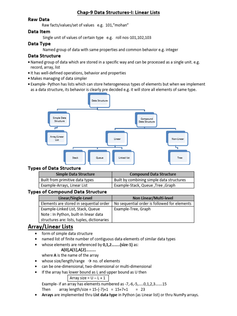 APznzaZ2xYUY2XWMEdYak9wlPDw4Dube1VP1RTGrOngFrUXos6xg9eRIIQucyYtUbrMaG ...