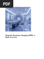 MRI-Ready Systems Manual: MRI Procedure Information For The St. Jude ...