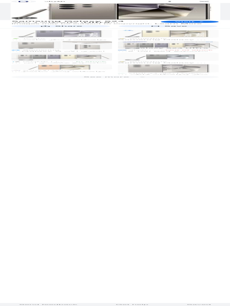 Searchsca Esv 820aaa15062e62d5&sca Upv 1&Rlz 1CDGOYI EnMA1079MA1079&Hl ...