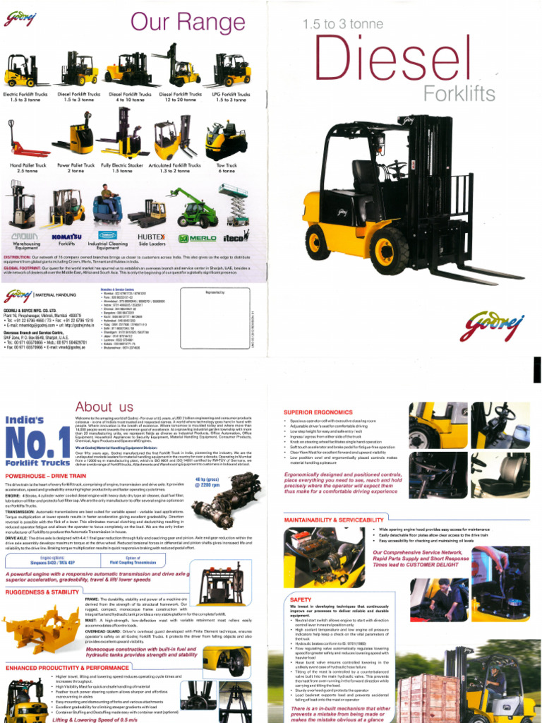 GX 1.5T-GX3.0 (C) | PDF