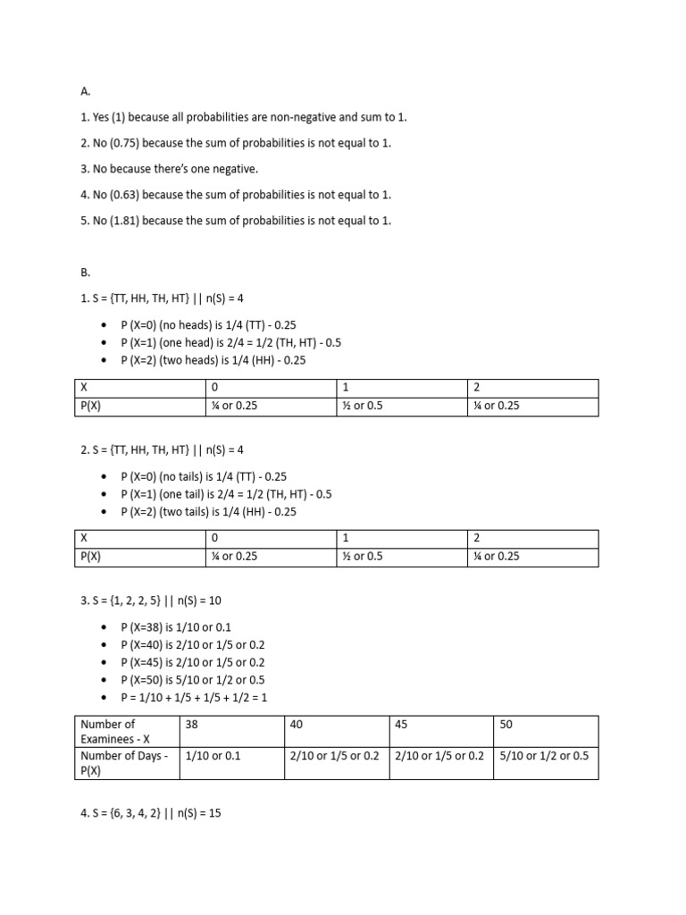 Kurt Tobias (Math) | PDF