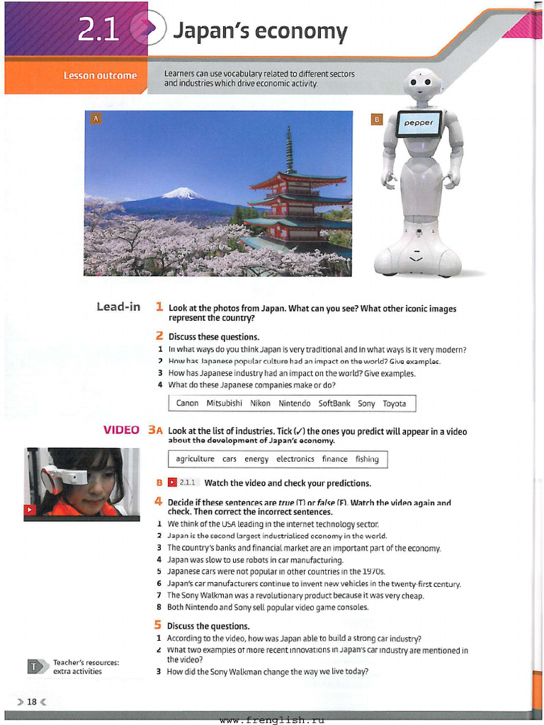 Zarządzanie Ns 2 | PDF