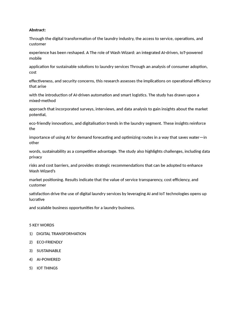 Samkit Singhvi 23mbaro725 Cm2 | PDF