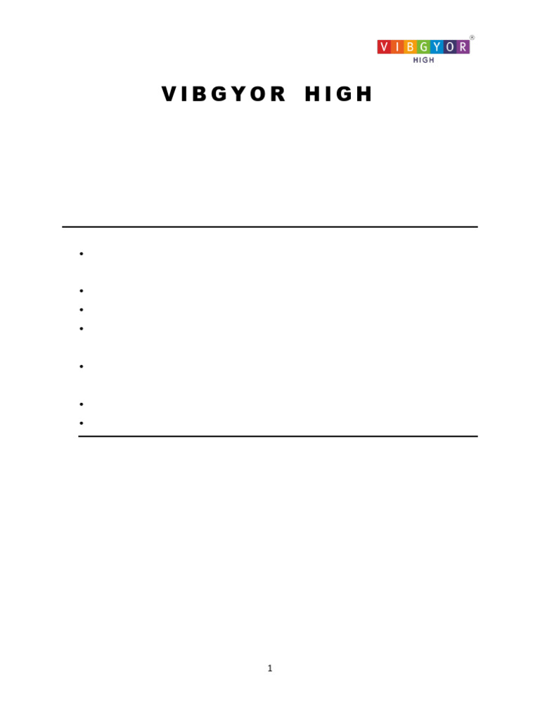 Mathematics SQP | PDF | Area