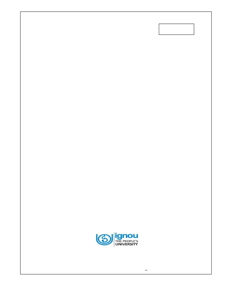 Mmpo 008 (2025) | PDF