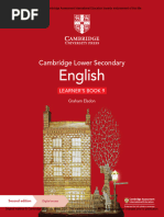 Book Type Grade Term Link: Kalemon Listening Part | PDF