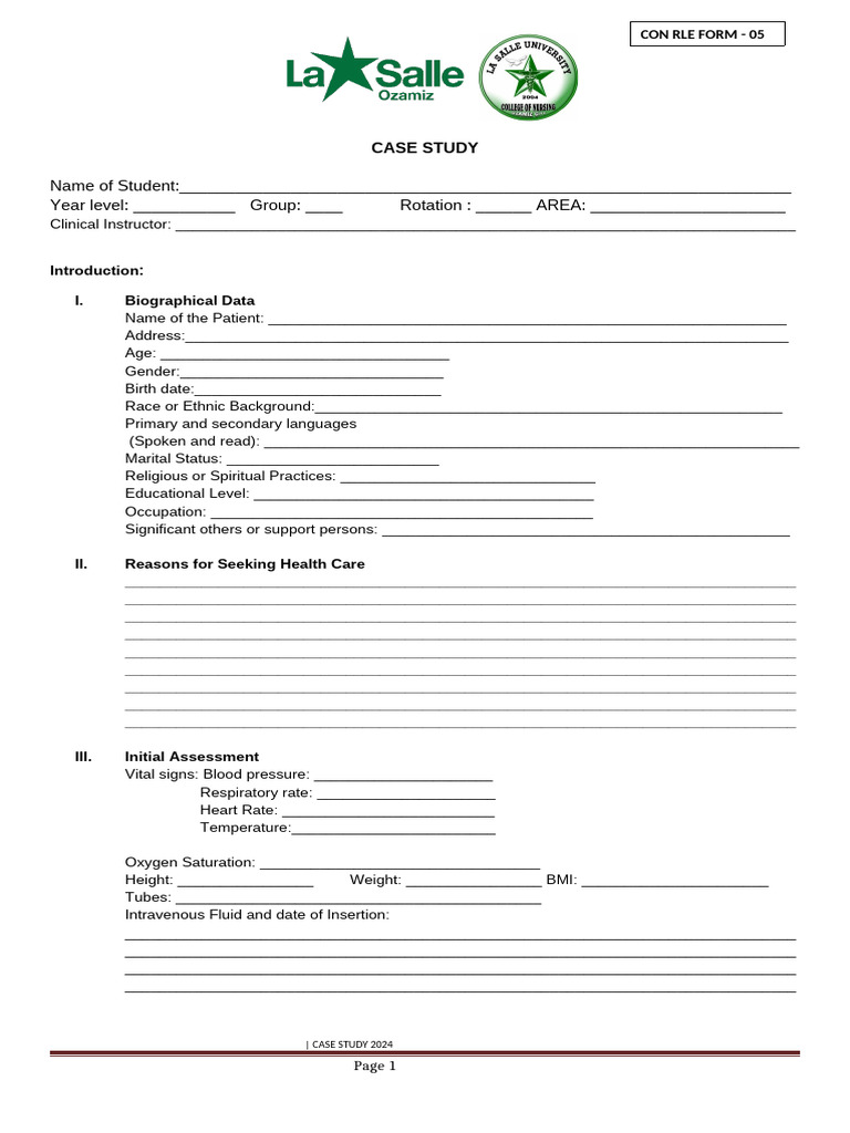 Att.g5s5nn5 Asruznzhj6ap8bjyf0ooh1hrbv7uad8ori4 | PDF | Grandparent ...