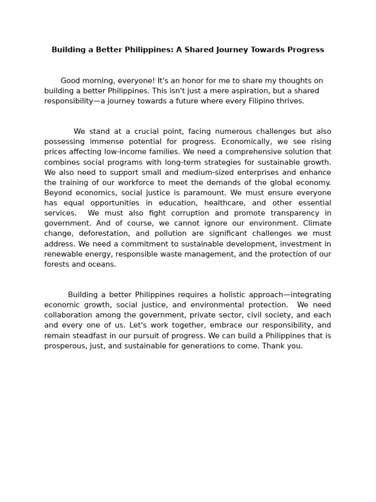 Edith B. Borromeo (BEED 1-B) | PDF