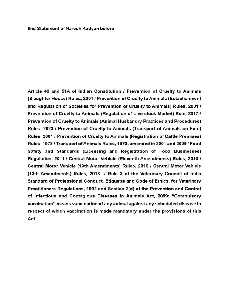 Proof of Burden On Accused Instead Whistle Blower: Lodge FIR Being ...