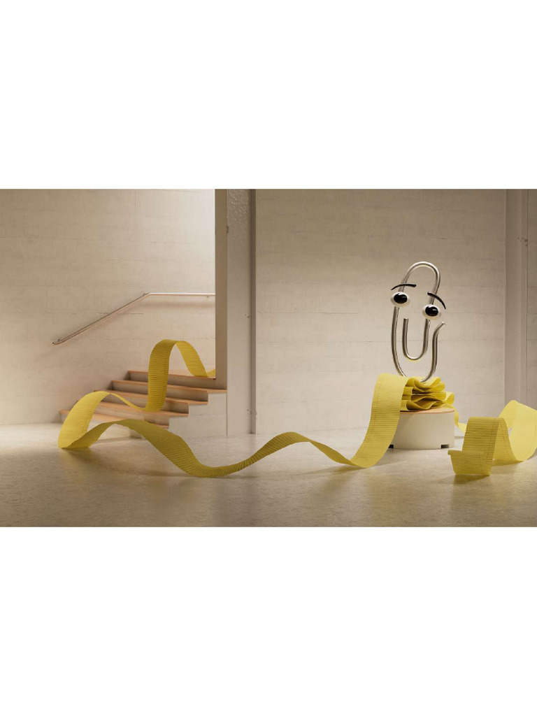 Microsoft_Nostalic_Clippy_4k (1) | PDF