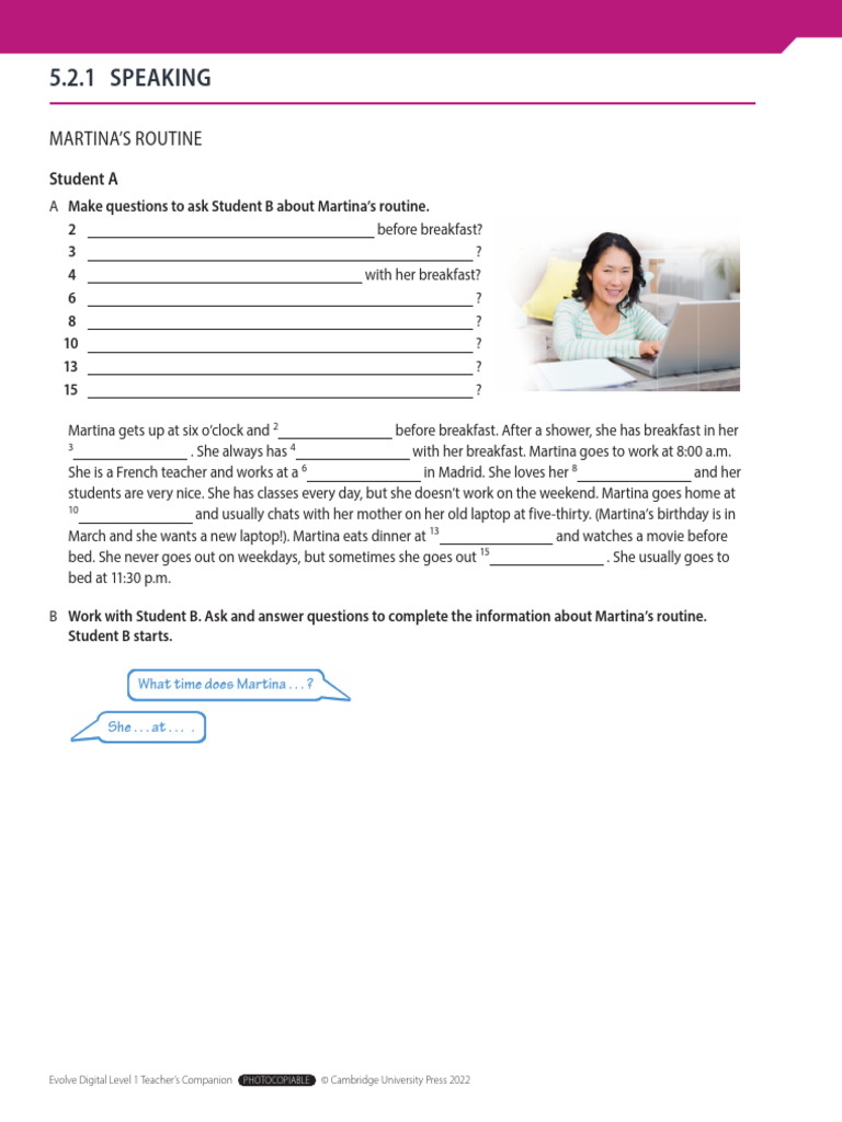 Evolve_Digital_Level_1_Worksheets_5.2.1 (1).pdf | PDF