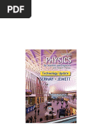 Modern Physics for Scientists and Engineers 5th Edition Stephen Thornton & Andrew Rex - eBook ...
