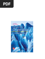 Primary Seven Pre-Ple Set I Examination 2023 Mathematics | PDF ...