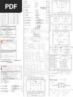 Nemko India: Global Testing Solutions | PDF | Electromagnetic ...