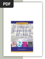 Labster 5 Post Lab | PDF | Muscle Contraction | Skeletal Muscle