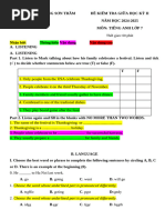 Questioning Tool | PDF | Cooking | Business