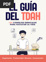 La Solución A La Procrastinación - Timothy A. Pychyl Mundo para ...