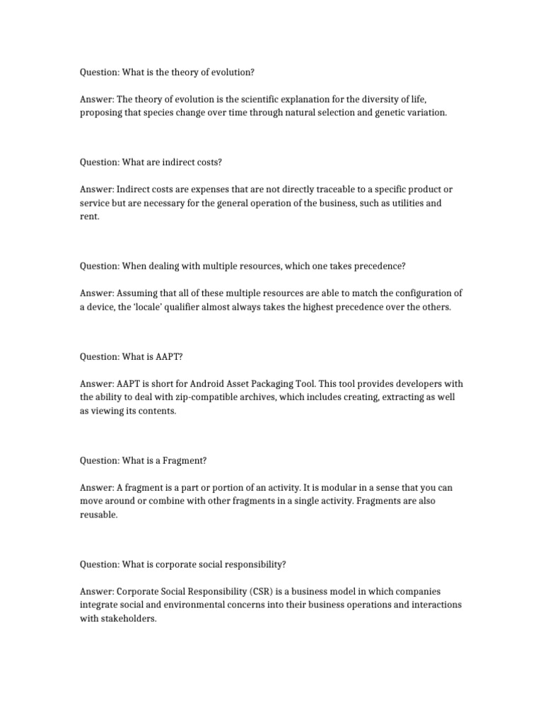 Dekaliter Interversion Derivation's | PDF