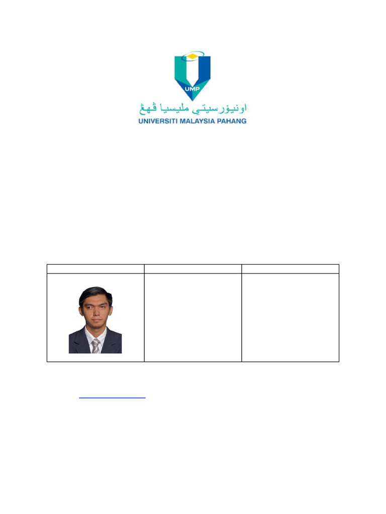 Sieve Analysis and Soil Classification Report | PDF | Soil Mechanics ...