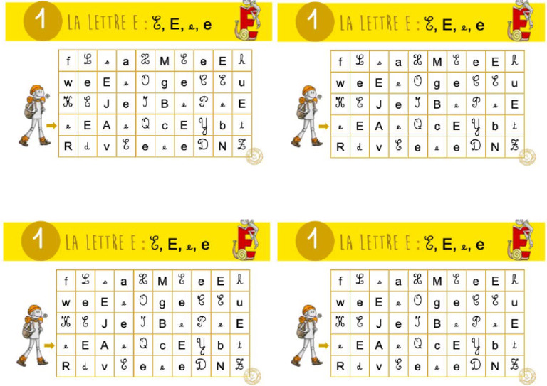 E | PDF
