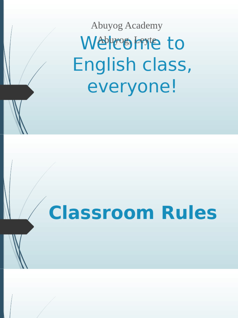 Final Demo Teaching Slides Judging The Relevance and Truthfulness of ...